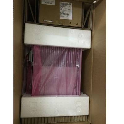 China RRU3638 2100M  RRU3638-2100 RRU 3638-2100M 3638-2100 1800M 900M FDD-LTE DBS3900 RRU Base Station for sale