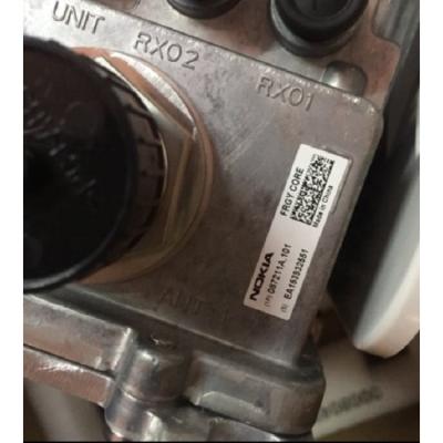 China RRU FRGY 472854A.101 for sale