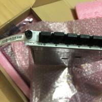 China UBBPe11 Universal Baseband Processing  Unit  WD2DUBBPE110  03057882 for sale