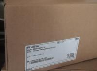 China UBBPe11 Universal Baseband Processing  Unit  WD2DUBBPE110  03057882 for sale