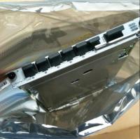China UBBPe11 Universal Baseband Processing  Unit  WD2DUBBPE110  03057882 for sale