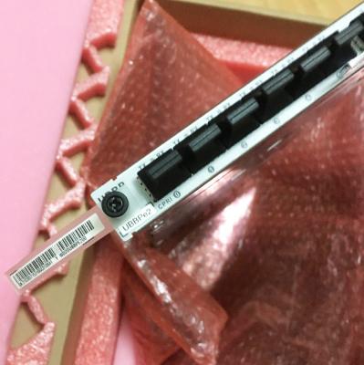 China Huawei UBBPe2  Universal Baseband Processing Unit for BBU 5900  3900 for sale