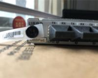 China Huawei UBBPe6 WD2DUBBPE600 03057157 UBBPe3 Universal Baseband Processing Unit for BBU 5900 BU3900 huawei UBBPe4 UBBPe2 UBBPe1 for sale