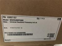 China Huawei UBBPe6 WD2DUBBPE600 03057157 UBBPe3 Universal Baseband Processing Unit for BBU 5900 BU3900 huawei UBBPe4 UBBPe2 UBBPe1 for sale