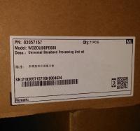 China Huawei UBBPe6 WD2DUBBPE600 03057157 UBBPe3 Universal Baseband Processing Unit for BBU 5900 BU3900 huawei UBBPe4 UBBPe2 UBBPe1 for sale