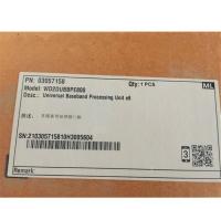 China Huawei UBBPe8 Universal Baseband Processing Unit for BBU 5900 huawei BBU3900 3910 for sale