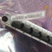 China Huawei UBBPe8 Universal Baseband Processing Unit for BBU 5900 huawei BBU3900 3910 for sale