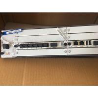 China Huawei UBBPe8 Universal Baseband Processing Unit for BBU 5900 huawei BBU3900 3910 for sale