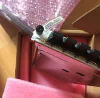 China Huawei UBBPe9 Universal Baseband Processing Unit for BBU 5900 huawei BBU3900 3910 for sale