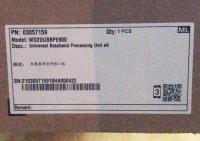 China Huawei UBBPe9 Universal Baseband Processing Unit for BBU 5900 huawei BBU3900 3910 for sale