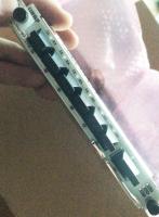 China Huawei UBBPe9 Universal Baseband Processing Unit for BBU 5900 huawei BBU3900 3910 for sale