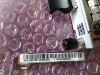 China Huawei UBBPe10 Universal Baseband Processing Unit for BBU 5900 for sale