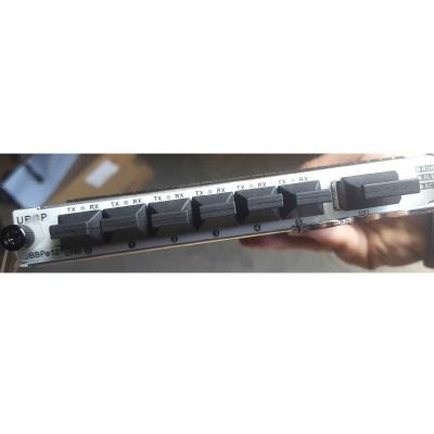 China Huawei UBBPe12 Universal Baseband Processing Unit for BBU 590 for sale