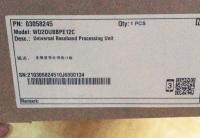 China Huawei UBBPe12 Universal Baseband Processing Unit for BBU 590 for sale