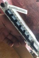 China Huawei UBBPe12 Universal Baseband Processing Unit for BBU 590 for sale
