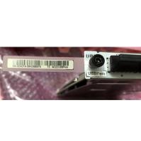 China Huawei UBBPem Universal BaseBand Processing unit for sale