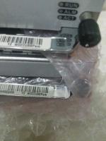 China Huawei UBBPem Universal BaseBand Processing unit for sale