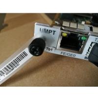 China Huawei UMPTb UMPTb1 UMPTb2 UMPTb3 UMPTb4 UMPTb5 UMPTb7 UMPTb9 for BBU 5900 huawei BBU3900 3910 for sale