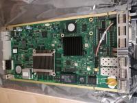 China Huawei UMPTb UMPTb1 UMPTb2 UMPTb3 UMPTb4 UMPTb5 UMPTb7 UMPTb9 for BBU 5900 huawei BBU3900 3910 for sale