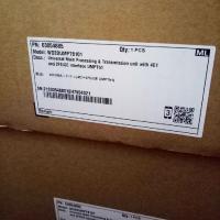 China Huawei UMPTb UMPTb1 UMPTb2 UMPTb3 UMPTb4 UMPTb5 UMPTb7 UMPTb9 for BBU 5900 huawei BBU3900 3910 for sale