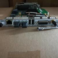 China Huawei UMPTb5 Universal Main Processing &Transmission unit wiht 4E1+2FE/GE interface card for BBU 5900 huawei BBU3900 3910 for sale