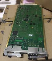 China Huawei UMPTb5 Universal Main Processing &Transmission unit wiht 4E1+2FE/GE interface card for BBU 5900 huawei BBU3900 3910 for sale