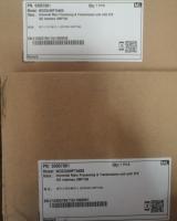 China Huawei UMPTb6 Universal Main Processing &Transmission unit wiht 4E1+2FE/GE interface card for BBU 5900 huawei BBU3900 3910 for sale