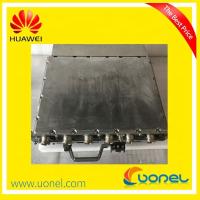 China Network communications equipment FXEB 472501A.104 for sale