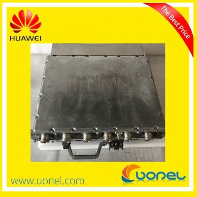 China Network communications equipment FXEB 472501A.104 for sale