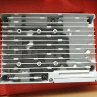 China R8502E S2600 ZTE  RRU for sale