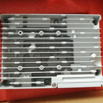 China R8502E S2600 ZTE  RRU for sale