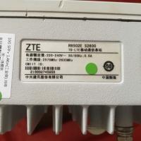 China R8502E S2600 ZTE  RRU for sale