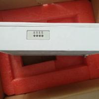 China R8502E S2600 ZTE  RRU for sale