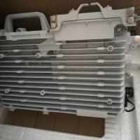 China R8502E S2600 ZTE  RRU for sale