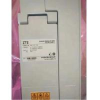China ZTE R8854 S1800 RRU R8854-1800 for sale