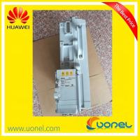 China TD-LTE Mobile Communication Base Station R8972E M1920 4G ZXSDR RRU for sale