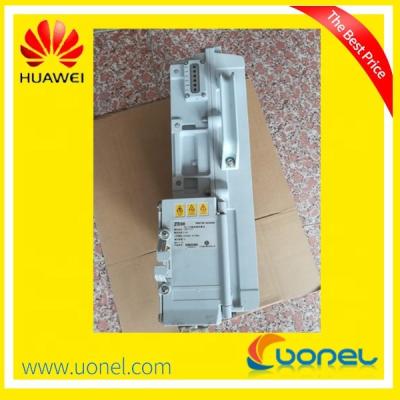 China TD-LTE Mobile Communication Base Station R8972E M1920 4G ZXSDR RRU for sale