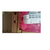 China 02311FFR pRRU3902,LampSite pRRU3902 UMTS/FDD+FDD 2.1G+1.8G WD6MPR390201 for sale