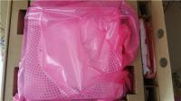 China 02311FFR pRRU3902,LampSite pRRU3902 UMTS/FDD+FDD 2.1G+1.8G WD6MPR390201 for sale