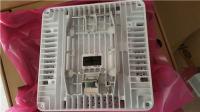 China 02311FFR pRRU3902,LampSite pRRU3902 UMTS/FDD+FDD 2.1G+1.8G WD6MPR390201 for sale