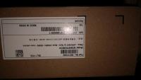 China 02311FFR pRRU3902,LampSite pRRU3902 UMTS/FDD+FDD 2.1G+1.8G WD6MPR390201 for sale