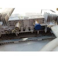 China Ericsson RRUS 13 B3A  KRC 161 479/2  RRUS13B3A for sale