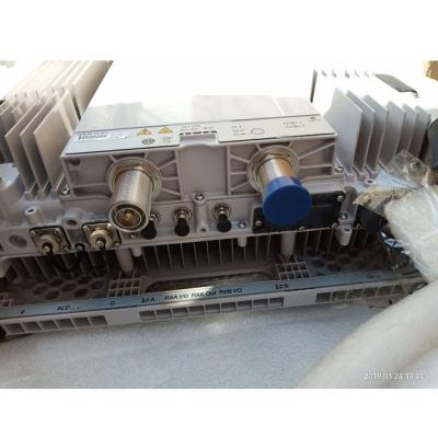 China Ericsson RRUS 13 B3A  KRC 161 479/2  RRUS13B3A for sale