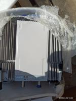 China Ericsson RRUS 13 B3A  KRC 161 479/2  RRUS13B3A for sale