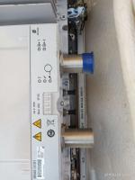 China Ericsson RRUS 13 B3A  KRC 161 479/2  RRUS13B3A for sale