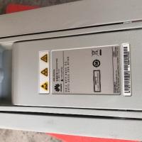 China RRU5253 02311PTA WD5MPRUEH9PB 02311SRR WD5MPRUEH9UA RRU5108  RRU SFP. 980O .DC for sale