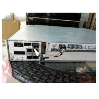 China RBS6601 RRUS 12 B3 KRC 161 282 2 R1L  RRUS12B3 KRC 161 282/2 Base station telecom for sale