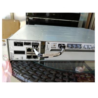 China RBS6601 RRUS 12 B3 KRC 161 282 2 R1L  RRUS12B3 KRC 161 282/2 Base station telecom for sale