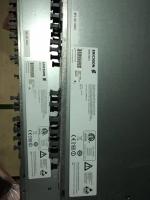 China RBS6601 RRUS 12 B3 KRC 161 282 2 R1L  RRUS12B3 KRC 161 282/2 Base station telecom for sale