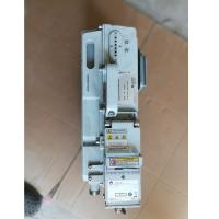 China RRU 3936 900 3936-900M 02310MNN 02310MNP GM5M9E393600 for sale